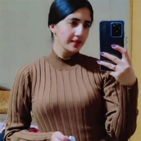 Divya Rajput Youtube