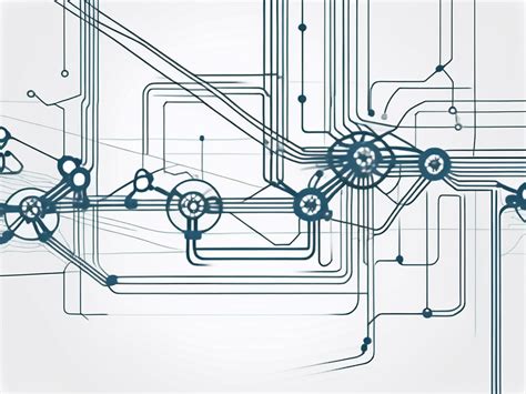 Understanding Ethernet Powerlink The Architecture Of Ethernet Powerlink Benefits Of Ethernet