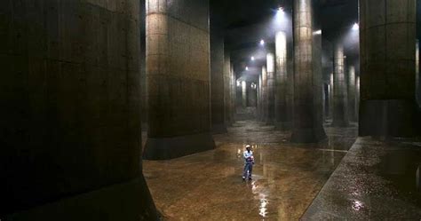 Hashed And Salted G Cans Project