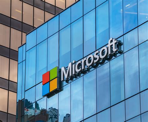 Microsoft Has Entered The Chat Azure Openai Service Launches Chatgpt