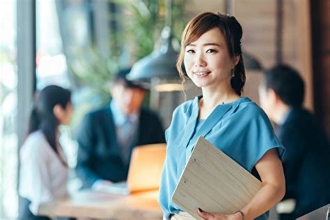 PythonのConfigParserを使ったINIファイルの操作