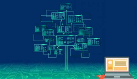 aman patidar on linkedin 🚀 day 58 75 machine learning challenge 🚀