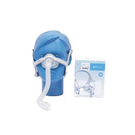 Resmed Airsense 10 Series Cpap Machine At ₹ 45000piece Airsense 10