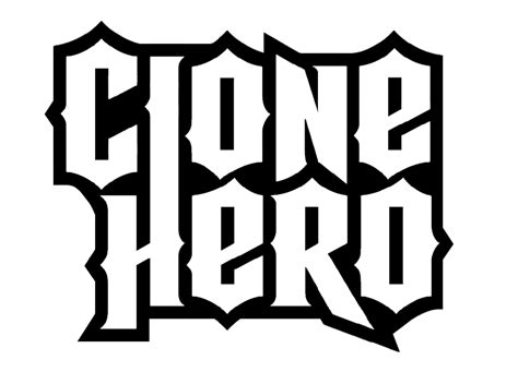 download clone hero plugin for chrome latest version on upmychrome