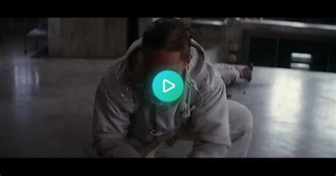 Tame Inception  On Imgur