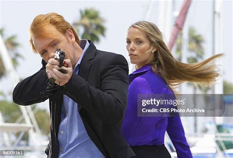 Julia Winston Photos And Premium High Res Pictures Getty Images