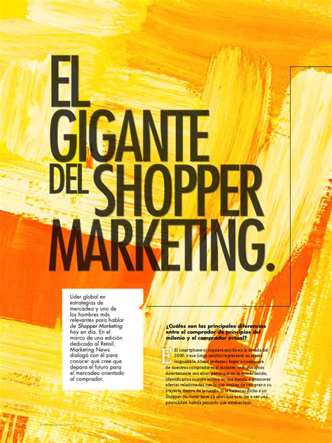 Shopper Marketing Kenhughes Pdf