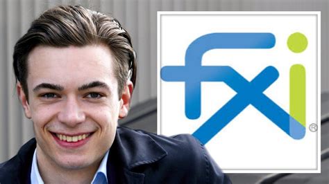 Fxi Fxihld 1225 Secured Note Value Analysis Value Investment