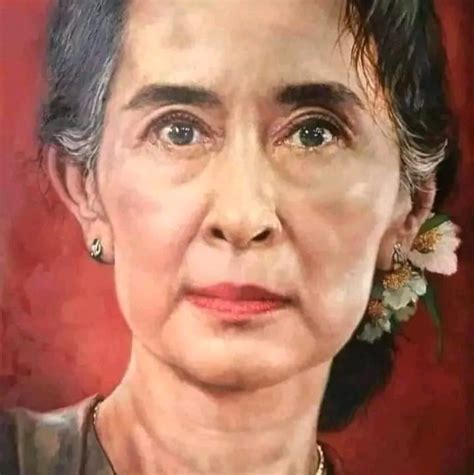 Khit Thit Media Khit Thit Media Added A New Photo