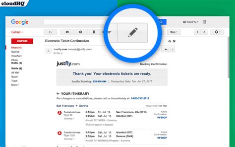 Top Chrome Email Extensions To Use In