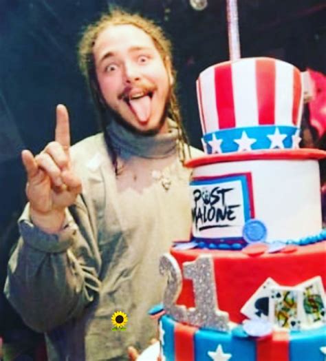 Lil Durk Birthday Cake Awful Lot Vodcast Art Gallery