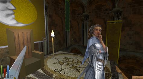 Daggerfall Unity — Beamdog Forums