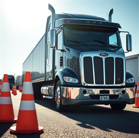 Cdl Driving School Near Me Emeraldsky Cdl School