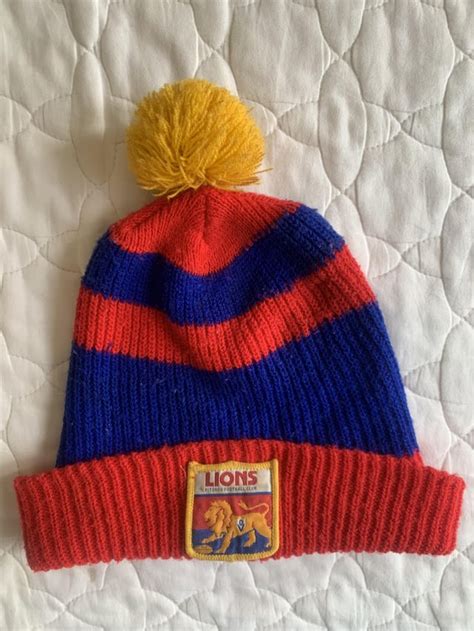 Gallery Main Training 7 February Rfremantlefc