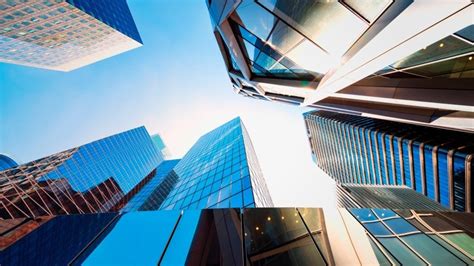 47 Million Employed By Multinational Enterprise Groups Eurostat R Econreports