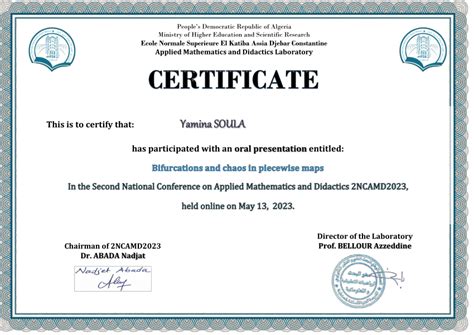 Pdf Bifurcations And Chaos In Piecewise Maps