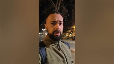 Flavio Raponi In Trt Youtube