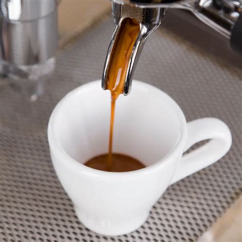 Understanding Coffee Slang A Comprehensive Guide To Coffee Lingo