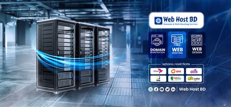 Riseup Labs We Have Become Significant Creators And Publishers In The