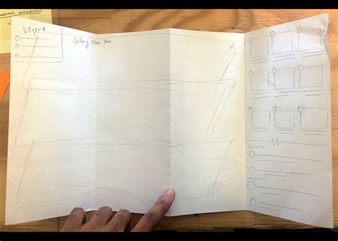 Mass Moca Print Map Rio Roye