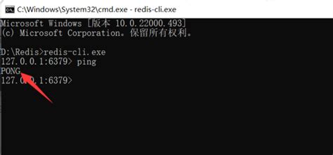 【开发工具】安装redis详细教程 redis msi安装 csdn博客