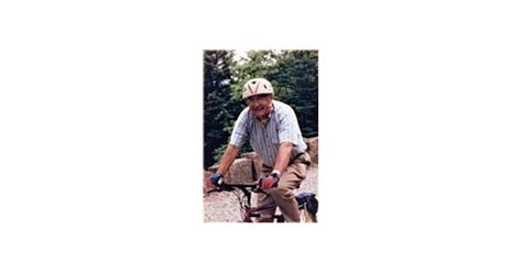 Graeme Pearson Obituary 1930 2018 New Bern Nc Sun Journal