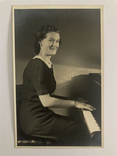 Doreen Carwithen Centenary