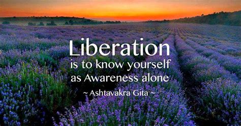 Global Awareness 101 Let Your Voice Be Heard And Get Involved Our