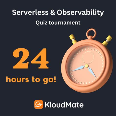 Samarpita Dutta Choudhury On Linkedin Thrilled To Announce The