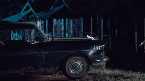 Quiz Ces 5 Images Viennent Elles De Dirty Dancing Ou Ghost