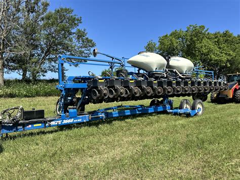 Live And Online Public Auction Large Line Of Farm Equipment And Machinery Charles Chuck