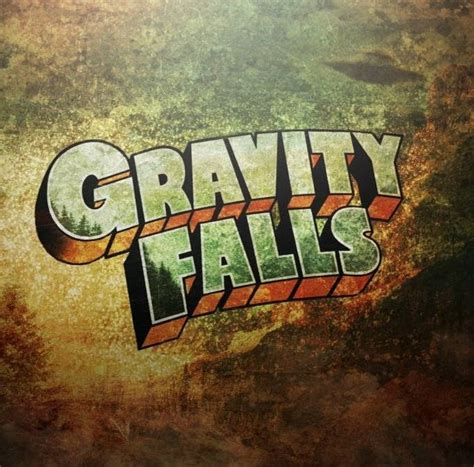 Gravity Falls Board Cover The Help