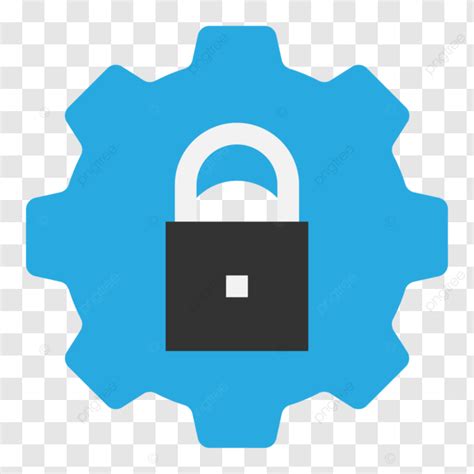 Settings Gear Configuration Vector Settings Gear Configuration Png