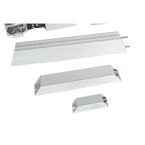 Aluminum Enclosure Resistor(rxlg From China Manufacturer Janson Controls Aluminum Enclosure Resistor(rxlg From China Manufacturer Janson Controls