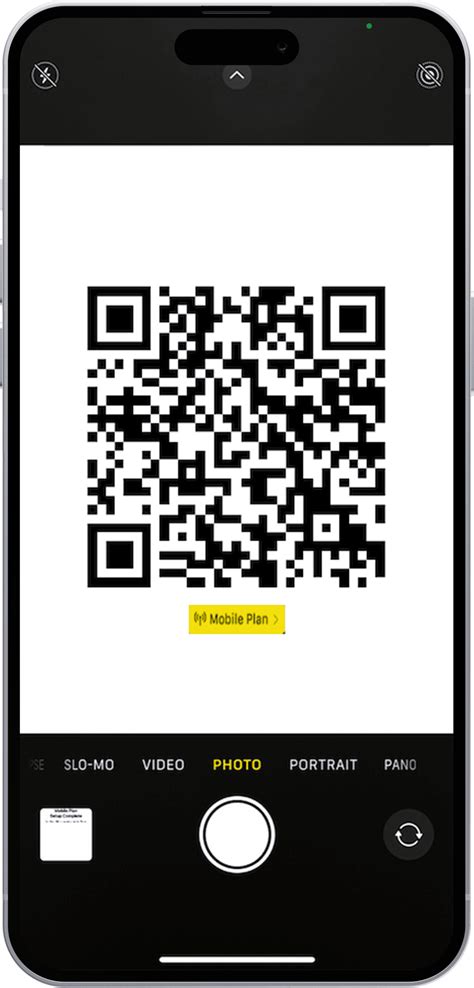 Installing ESIM On Apple Devices ESIM On