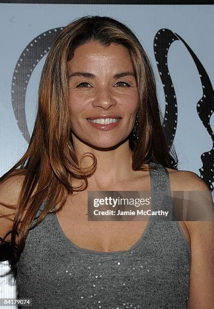 771 Jenny Lumet Photos And High Res Pictures Getty Images