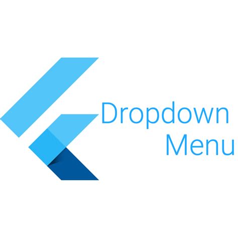 Widget Günlükleri 6 Dropdown Menu Zahid Tekbaş