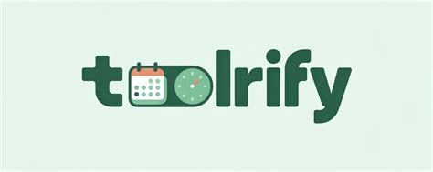 Seconds Ago Calculator