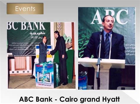 Spark Presentation Pptx