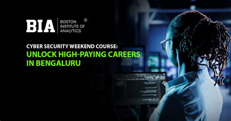 Cyber Security And Ethical Hacking Archives Boston Institute Of Analytics