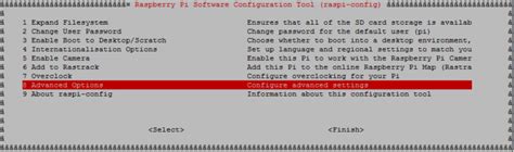Rpi Python Programming I C Bus Interface In Raspberry Pi