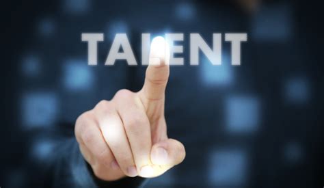 A More Than Talented Mobile App Developer Raleigh Nc Bluestone Apps