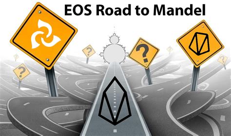 mandel 2022년 eosio 하드포크 clarionos 팀은 eosio 코드 repository를… by