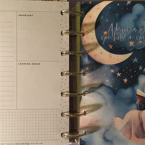 Printable Reading Tracker Reading Tracker Winter Reading Tracker New