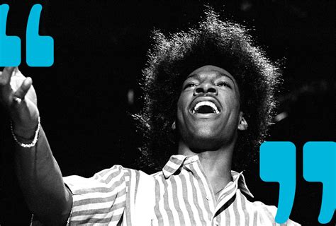 Famous Quotes From Buckwheat Quotesgram