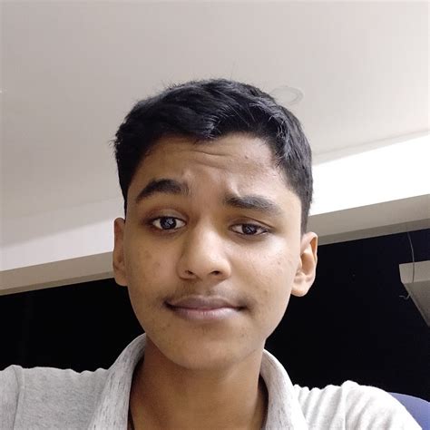 Elementry President Youtube