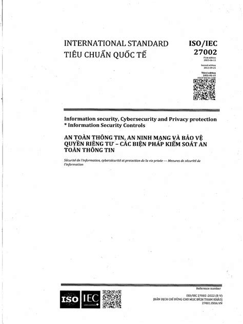 iso iec 27002 2022 e v v1 0 20221026 pdf
