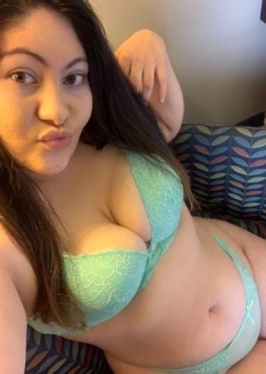 1838077015 Porn Pic From Braless Game Sex Image Gallery