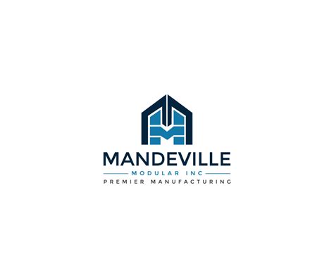 Palmdale Ca Modular Building Institute