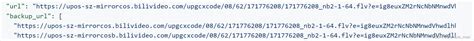 如何使用python下载b站视频并使用ffmpeg进行合流操作 如何用python下载b站视频 csdn博客